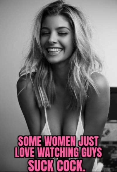 Thefantasticfemaleworldbyvanessa Cuckypiemy Wife H Tumbex