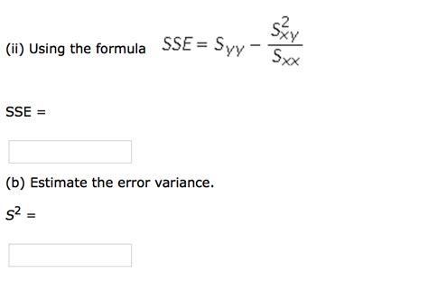 Solved Chapter Review Exercises Problem Last Week S Chegg Com