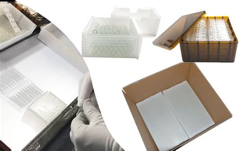 Hplc Vials Inserts Aijiren Vials For Hplc Gc