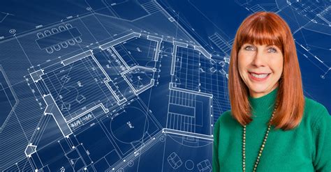 Keyboard Shortcuts In Draftsight Draftsight Blog Draftsight Blog Keyboard Shortcuts In Draftsight Draftsight Blog Draftsight Blog