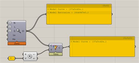 Match Text Filter Keys Trouble Grasshopper Mcneel Forum