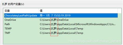 Ps Cc2019 安装过程中遇到 Command Line Option Syntax Error Type Command For