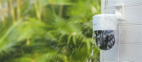 Reolink P830 4k Poe Pt Outdoor Security Camera With Auto Tracking Reolink Official