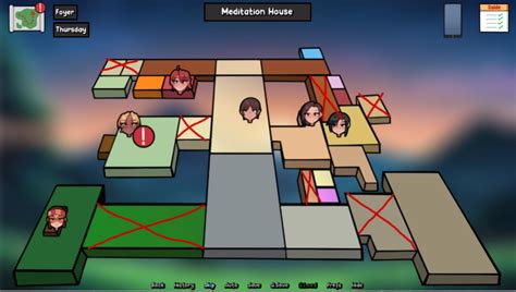 Progress Update Bubbles And Babes By Bubblesandbabes