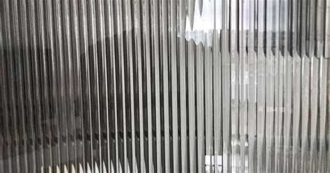 너무 친절하시고 결과물까지 완벽했습니다 사장님 너무 감사드려요 ️ 숨고 숨은고수