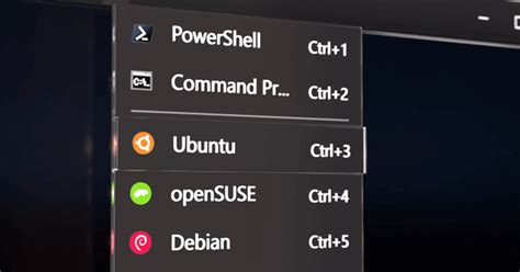 Windows 10 Will Get Linux Kernel Built In Soon