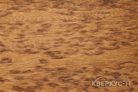 Каталог шпона