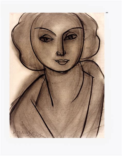 Мишин В Французский рисунок конца Xix ХХ века каталог собрания ГМИИ им А Аукционы