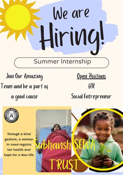 Deveshwar Jaiswal On Linkedin Hiringalert Active