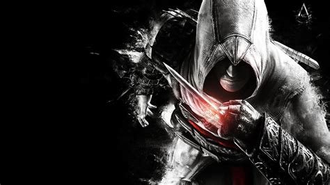 Assassins Creed Hd Wallpapers 1080p Wallpaper Cave
