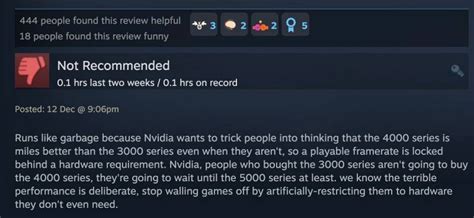 Portal With Rtx Crashing How To Fix Droidwin