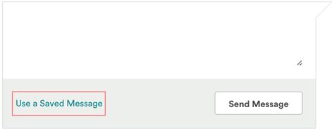 how to automate airbnb messages airbnb smart