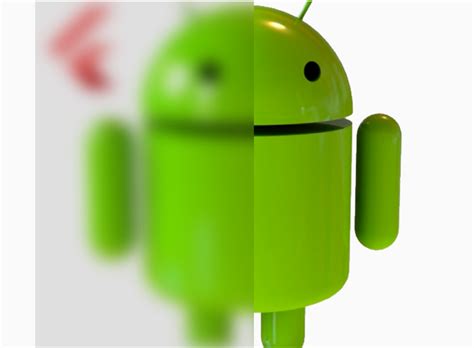 How To Make Blur Effect In Flutter Using Backdropfilter And Imagefilter