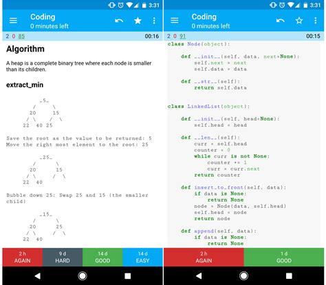 系统设计入门 《系统设计入门 System Design Primer》 极客文档