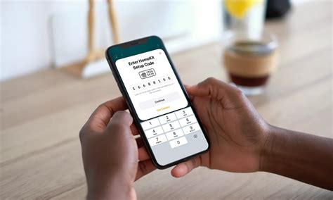 How To Add HomeKit Accessory Without QR Code