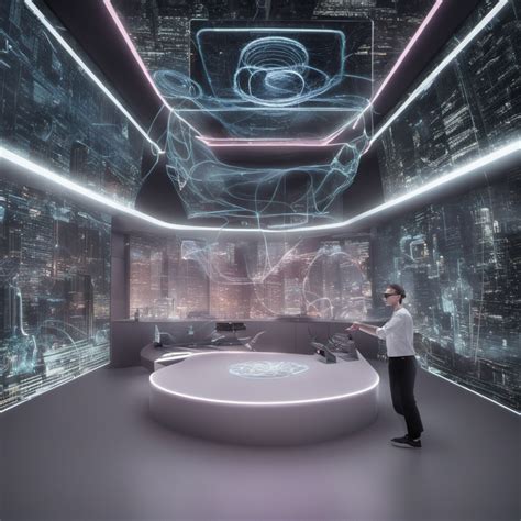 introduction to data science analysis and visualization constantly thinking