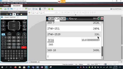 Solved Sketch The Angle In Standard Position Mark The Reference Angle