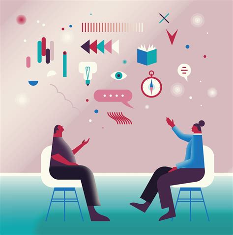 Arguments Vs Explanations University Quiz Wayground Formerly Quizizz