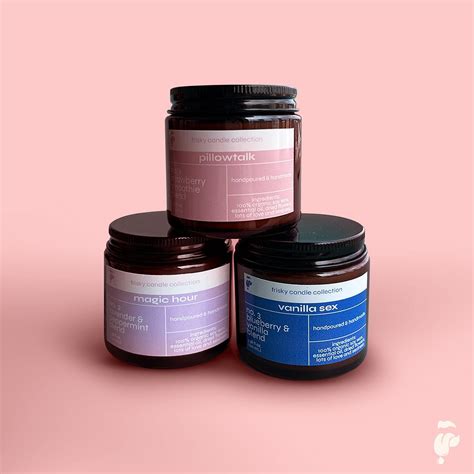 Frisky Ultd Home Facebook