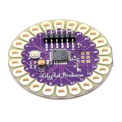 Arduino Lilypad Board At Unit Arduino UNO Board In Coimbatore ID