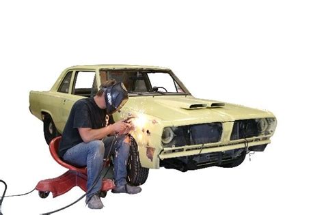 Ranjith Kannan On Linkedin Photoshop