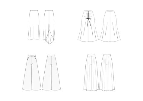 Trade Sketch At Explore Collection Of Trade Sketch