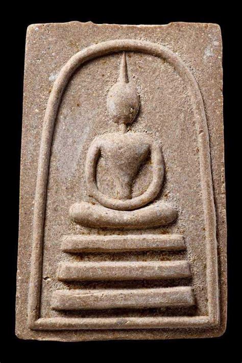 🇹🇭 Teekamarjkhab ชมรมพระเครื่องบารมีหลวงพ่อกวย