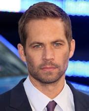 Actors And Actresses Born In 2009 On This Day