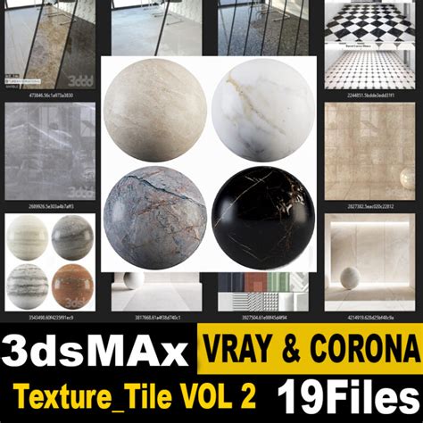 3d Clock Texture Map Realasse