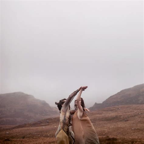 Jai Dev Singh Tonight La 🔥 Repost Simritkaur ・・・ Stoked About Tomorrow Night At Yoga West