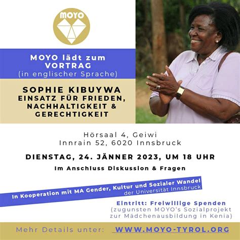 Mag Alexandra Ebner On Linkedin Link Zum Live Stream E2abayws