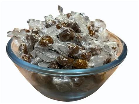 Jet Imli Candy Packaging Type Packet At Rs 130pack In Kolkata Id