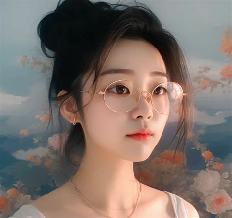 婚后怎样经营婚姻 哔哩哔哩