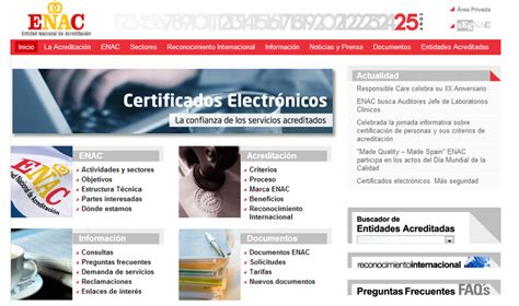 Centro De Certificación De Profesionales De Inite Ingite
