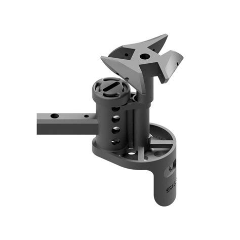 Engranajes Drone Arduino Version 4 Serinsy S203d41 Serinsy 3d