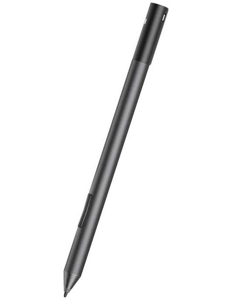Dell Active Pen Th Man Technology
