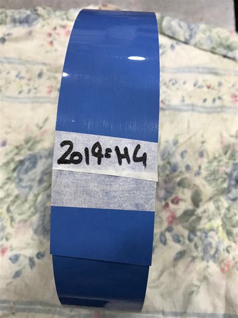 Muhammad Mehtab On Linkedin Edge Expert Hydri