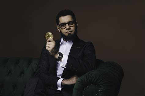 Escritor Elton Euler Passa A Integrar O Corpo Acadêmico Da Abrasci