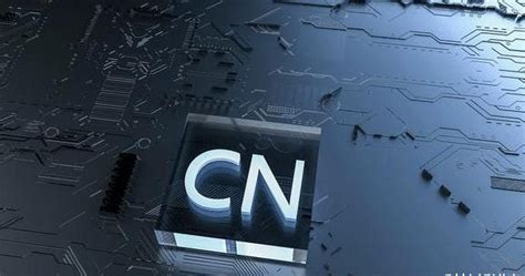 The Countrys First Domestic Lithography Machine Was Delivered And A Strange Phenomenon