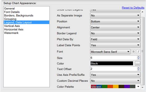 solved data prep for first stacked bar chart alteryx community