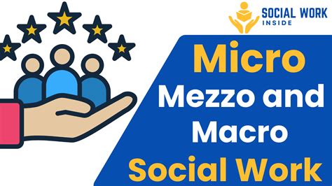 Top 15 Principles Of Social Work Social Work Insides