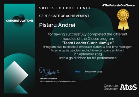 Every Achievement Completed Takes You One Step Closer To Your Goal It