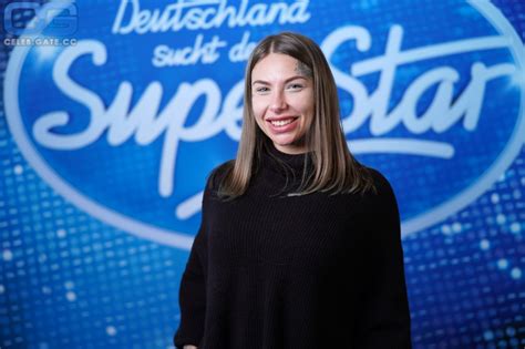 Toni Trips Nude Pictures Photos Playboy Naked Topless Fappening