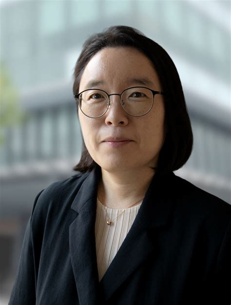 Experimental Nuclear Physics Facility For Rare Isotope Beams