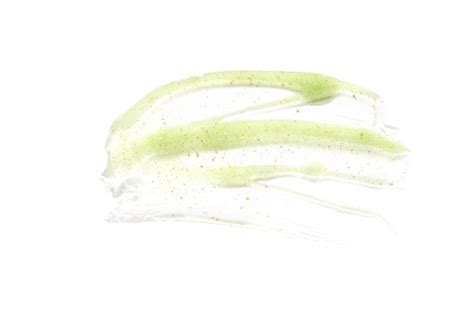 페이스 스크럽 텍스처 크림 스킨케어 화장품 유기 스트로크 피트 클렌저 각질제거에 대한 스톡 사진 및 기타 이미지 각질제거 메이크업 화장품 빨강 Istock