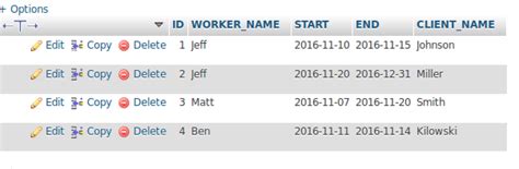 Responsive Design Css Not Applying Media Query Stack Overflow