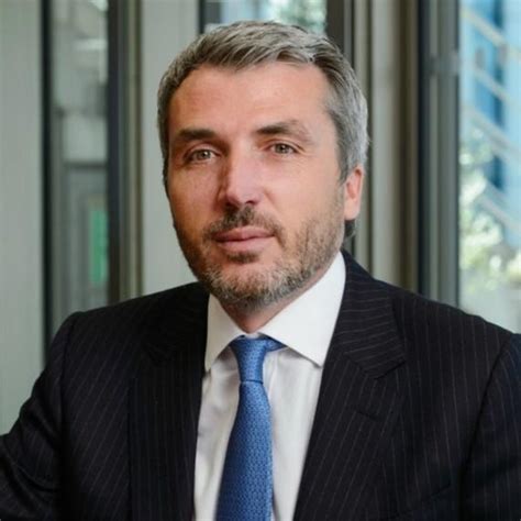 Richard Bateson Ff News Fintech Finance Richard Bateson Lseg Data And Analytics Refinitiv