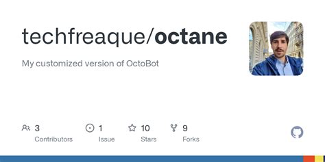Octane Octobot Packages OctoBot Services Octobot Services Interfaces