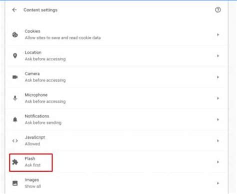 Fix Error Loading Player No Playable Sources Found Error Message
