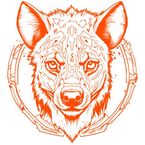 Plugin Release Hyena Input Mapping Input Remapping Made Easy